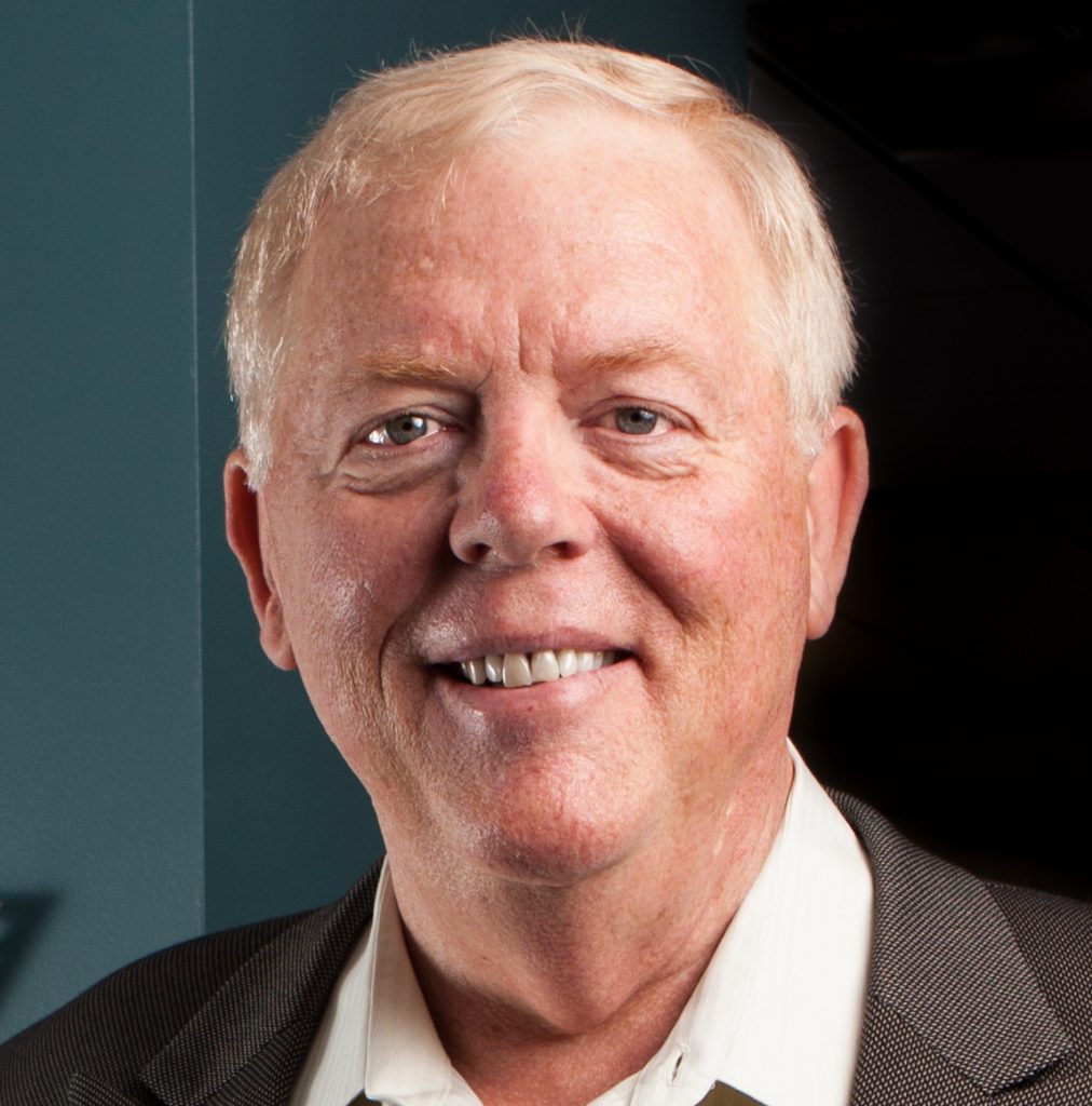 Jason Blumer – Thriveal | A community of like minded firm entrepreneurs