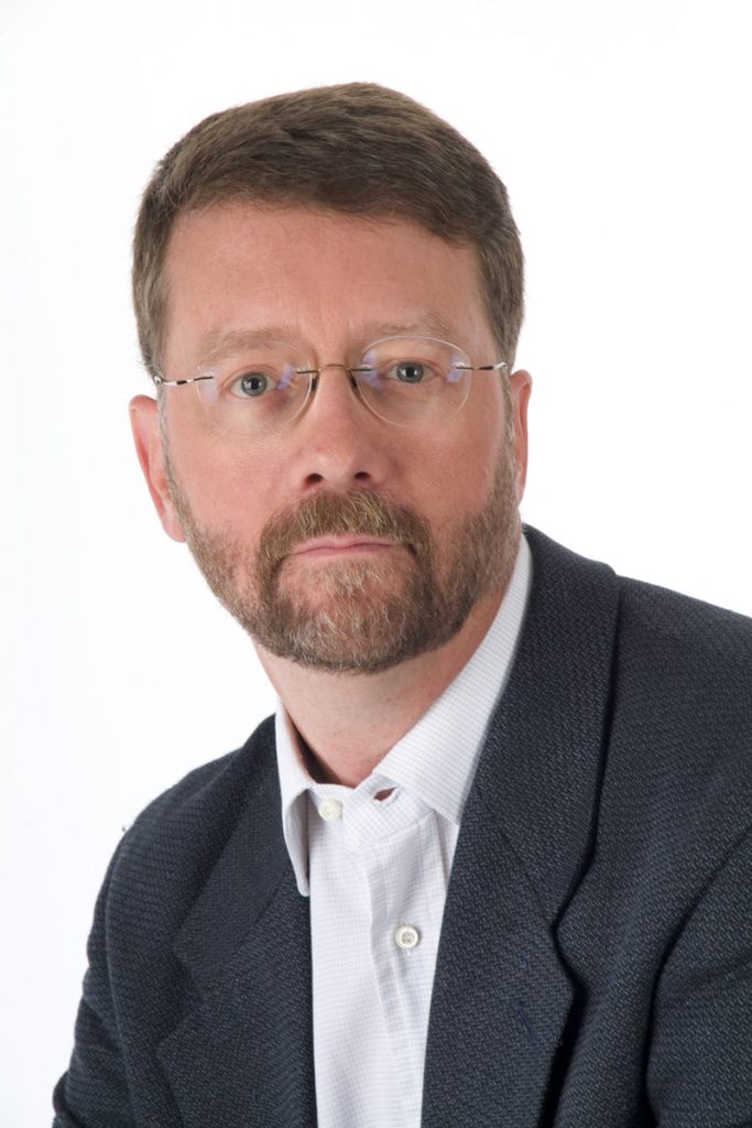 The ins and outs of setting goals and an interview with the author of ...