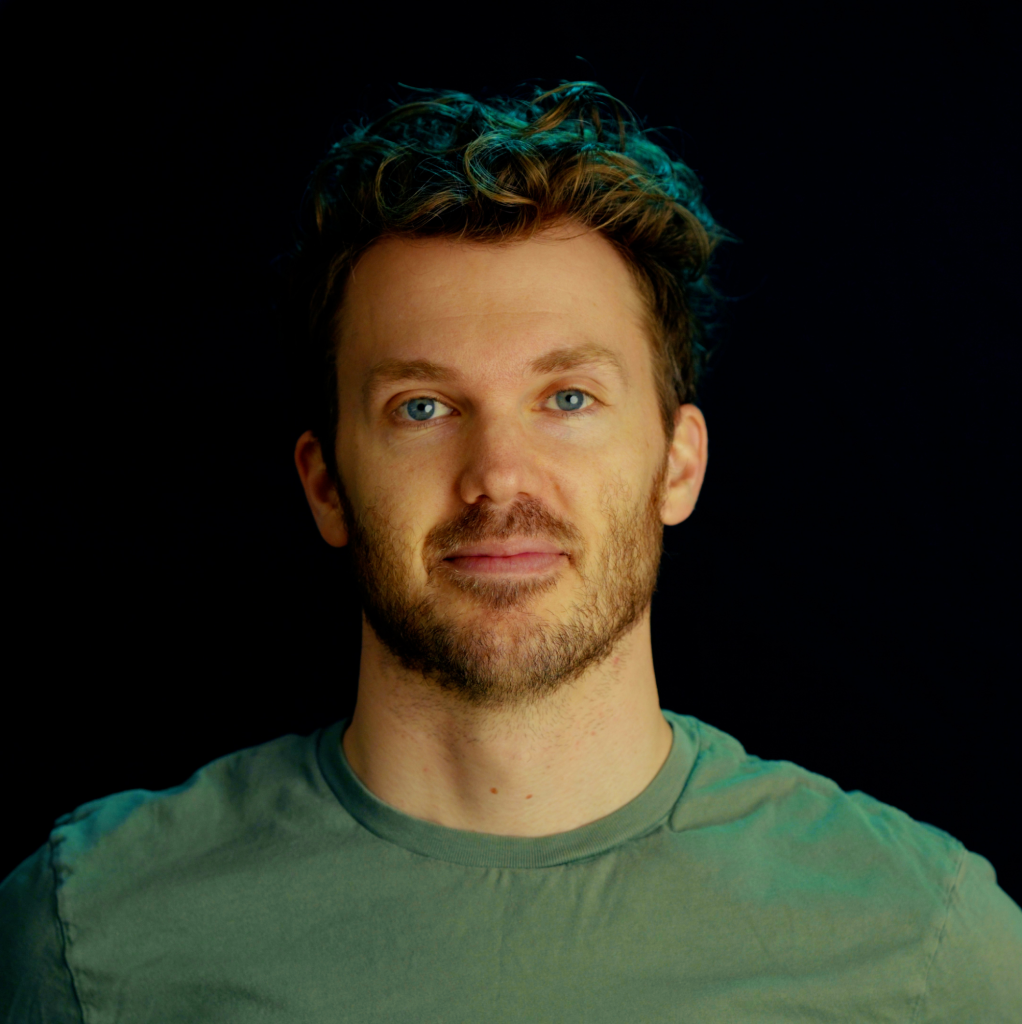 Thrivecast – Thriveal | A community of like minded firm entrepreneurs